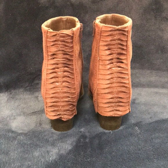 Jessica Simpson | Shoes | Jessica Simpson Boots | Poshmark